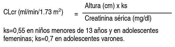 LEOVAL SOLUCION Solución Oral