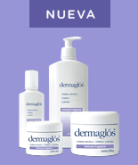 REDUPROST DUO PRECIO